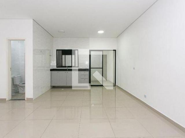 Apartamento à Venda Vila Carrão, 1 Quarto, 43 m² São Paulo