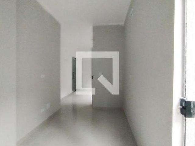 Apartamento à Venda Vila Carrão, 1 Quarto, 50 m² São Paulo
