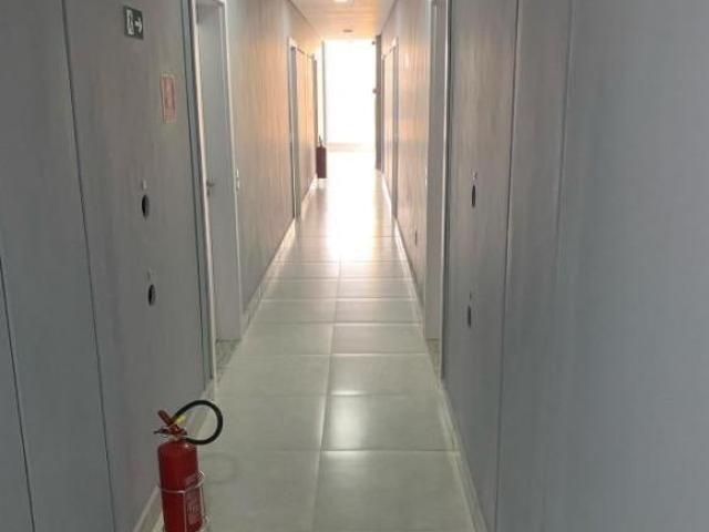 Apartamento à venda Vila Carrão 215.000,00