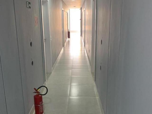 Apartamento à venda Vila Carrão 215.000,00
