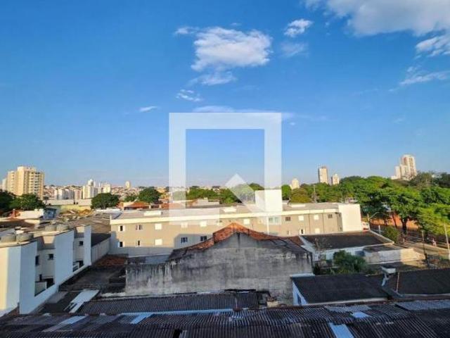 Apartamento à Venda Vila Carrão, 2 Quartos, 43 m2