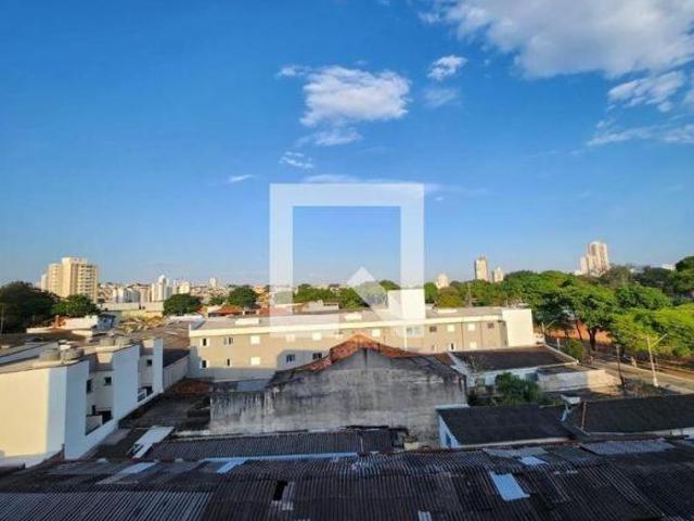 Apartamento à Venda Vila Carrão, 2 Quartos, 43 m² São Paulo