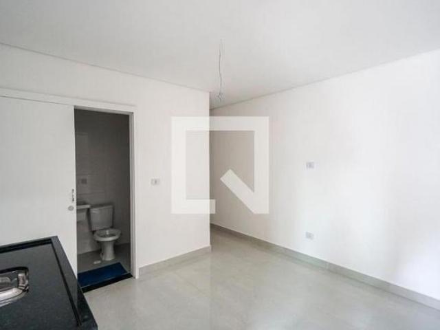 Apartamento à Venda Vila Carrão, 2 Quartos, 40 m2