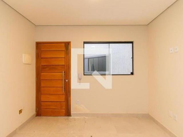 Apartamento à Venda Vila Carrão, 2 Quartos, 40 m2
