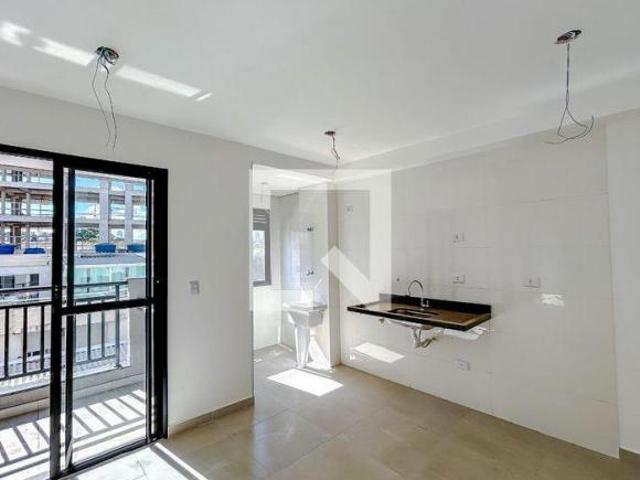 Apartamento à Venda Vila Carrão, 2 Quartos, 40 m2