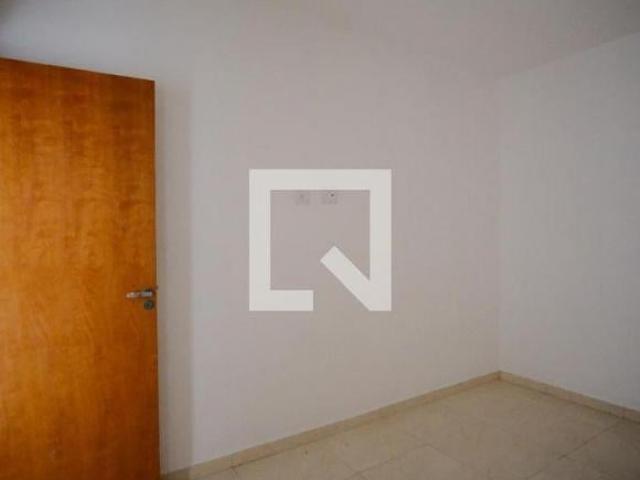 Apartamento à Venda Vila Carrão, 2 Quartos, 40 m2