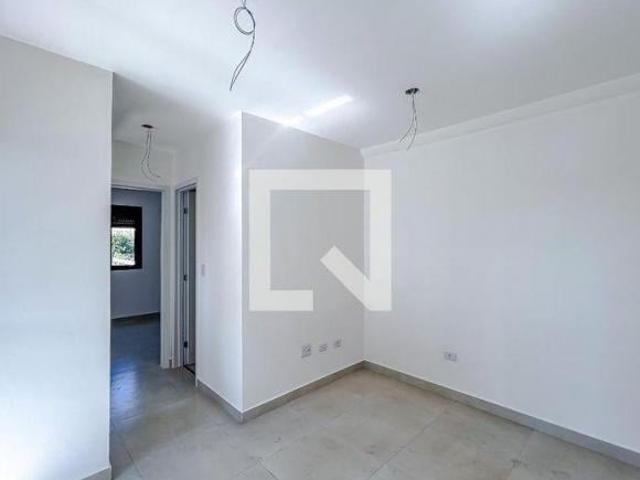 Apartamento à Venda Vila Carrão, 2 Quartos, 40 m2