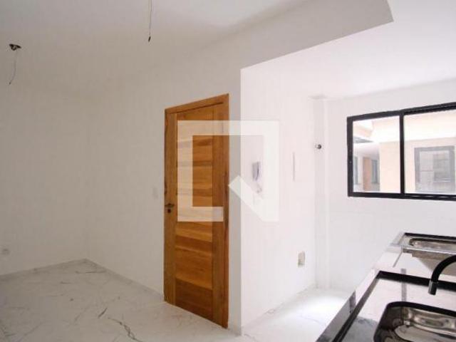 Apartamento à Venda Vila Carrão, 2 Quartos, 40 m2