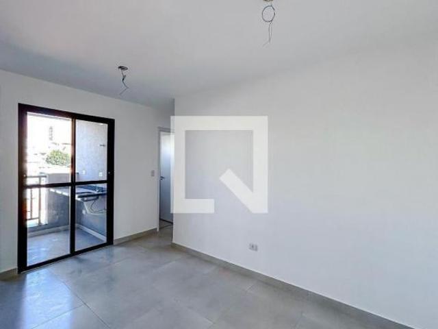 Apartamento à Venda Vila Carrão, 2 Quartos, 40 m2
