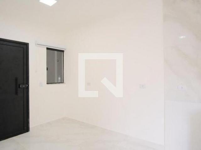 Apartamento à Venda Vila Carrão, 2 Quartos, 40 m2