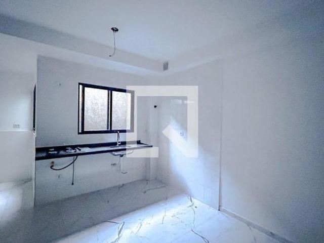 Apartamento à Venda Vila Carrão, 2 Quartos, 40 m2