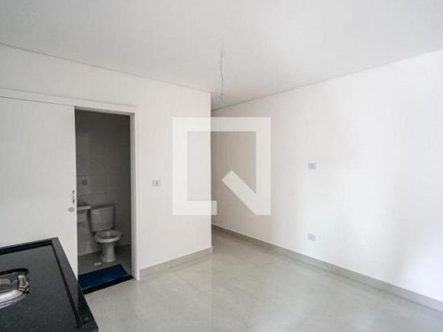 Apartamento à Venda Vila Carrão, 2 Quartos, 40 m2