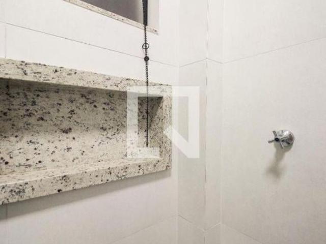 Apartamento à Venda Vila Carrão, 2 Quartos, 40 m2