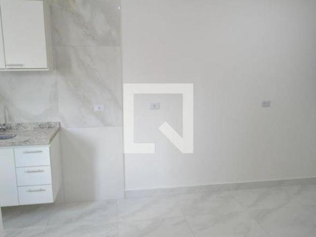 Apartamento à Venda Vila Carrão, 2 Quartos, 40 m2