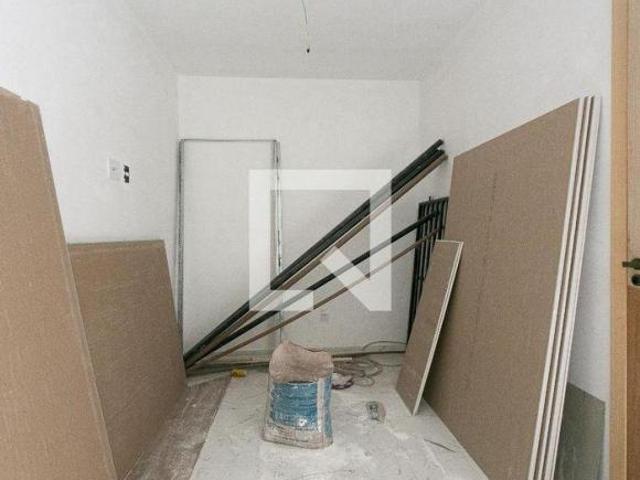 Apartamento à Venda Vila Carrão, 2 Quartos, 40 m2