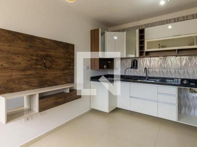 Apartamento à Venda Vila Carrão, 2 Quartos, 40 m2