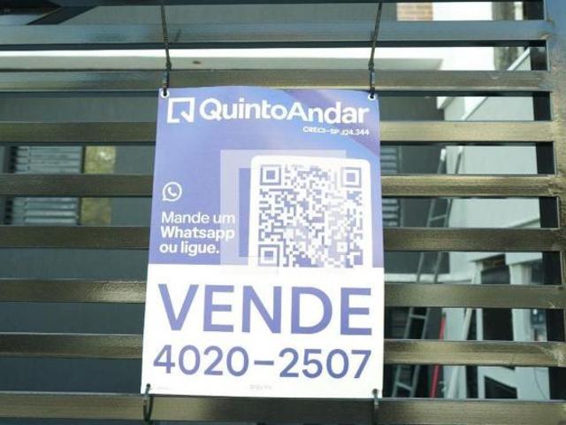 Apartamento à Venda Vila Carrão, 2 Quartos, 40 m2