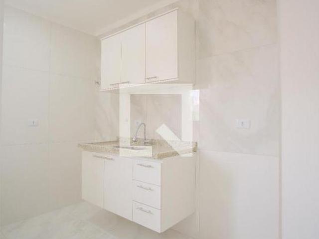 Apartamento à Venda Vila Carrão, 2 Quartos, 40 m2