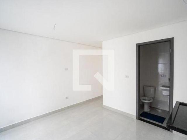 Apartamento à Venda Vila Carrão, 2 Quartos, 40 m² São Paulo