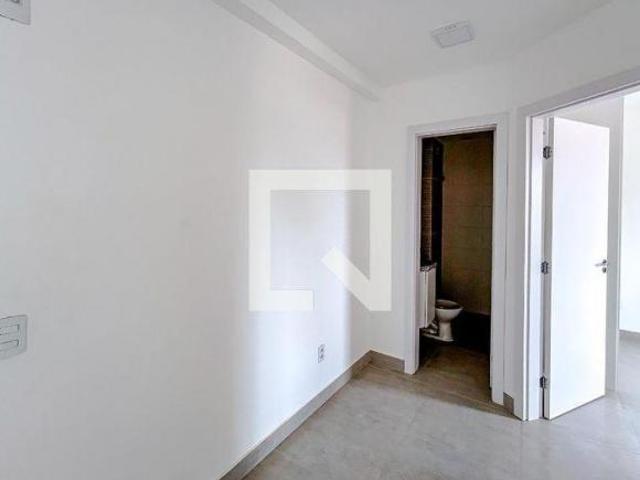 Apartamento à Venda Vila Carrão, 2 Quartos, 40 m² São Paulo