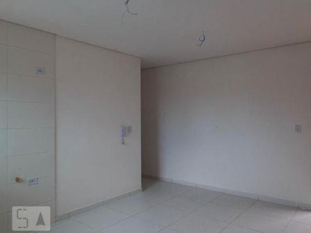 Apartamento à Venda Vila Carrão, 2 Quartos, 40 m² São Paulo