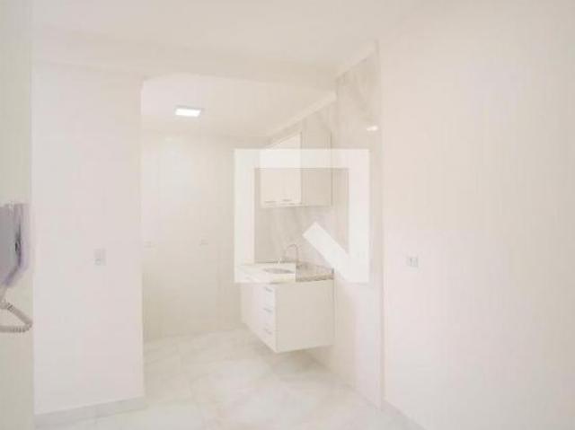 Apartamento à Venda Vila Carrão, 2 Quartos, 40 m² São Paulo