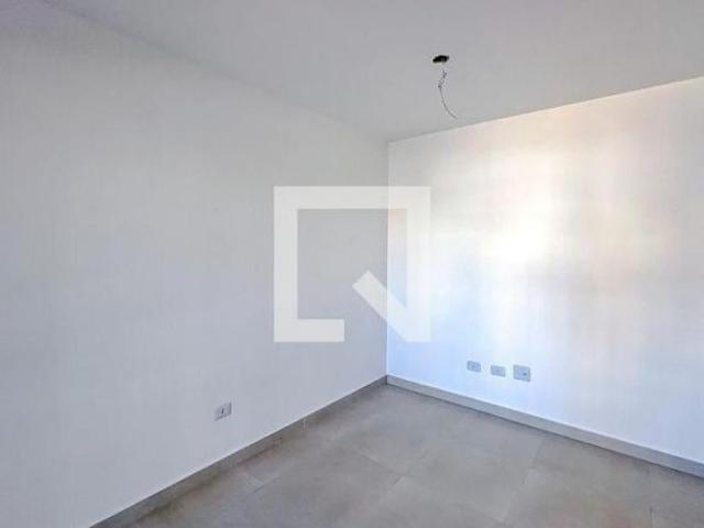 Apartamento à Venda Vila Carrão, 2 Quartos, 40 m² São Paulo