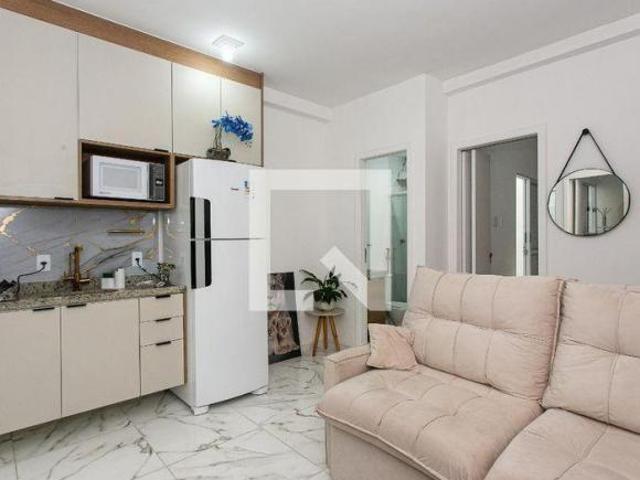 Apartamento à Venda Vila Carrão, 2 Quartos, 41 m2