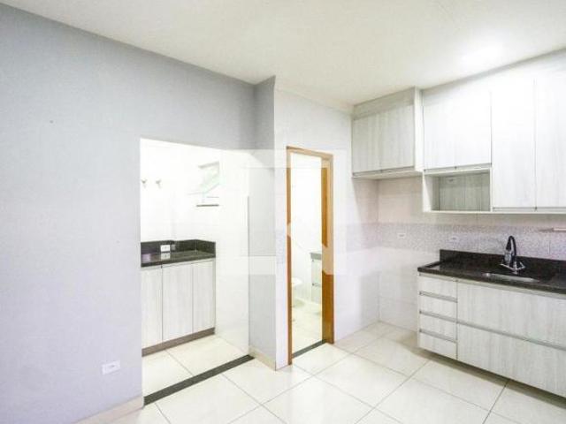 Apartamento à Venda Vila Carrão, 2 Quartos, 41 m2