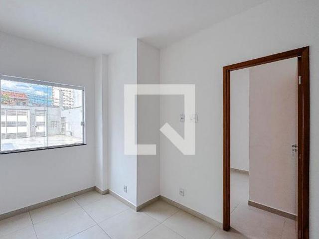 Apartamento à Venda Vila Carrão, 2 Quartos, 41 m2