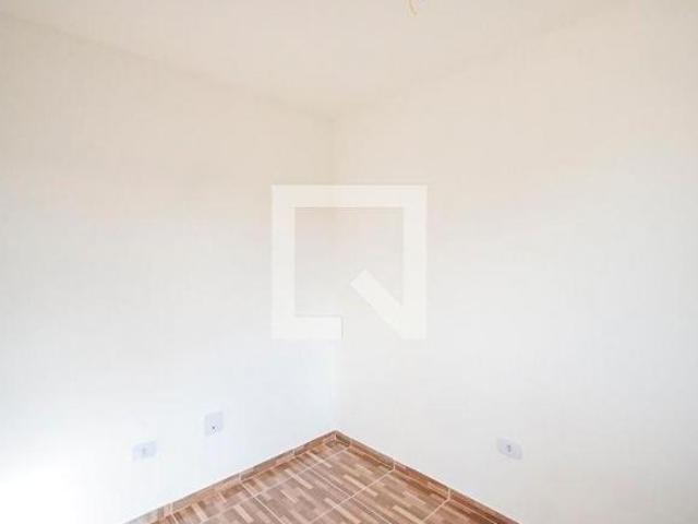 Apartamento à Venda Vila Carrão, 2 Quartos, 41 m2