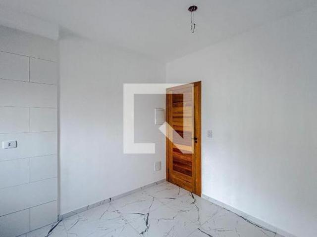 Apartamento à Venda Vila Carrão, 2 Quartos, 41 m2