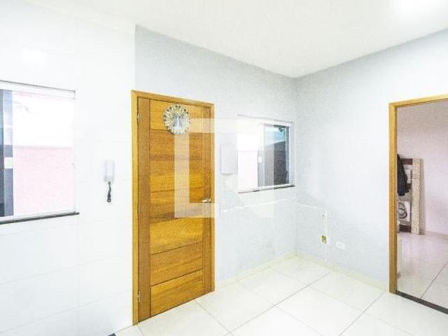 Apartamento à Venda Vila Carrão, 2 Quartos, 41 m2