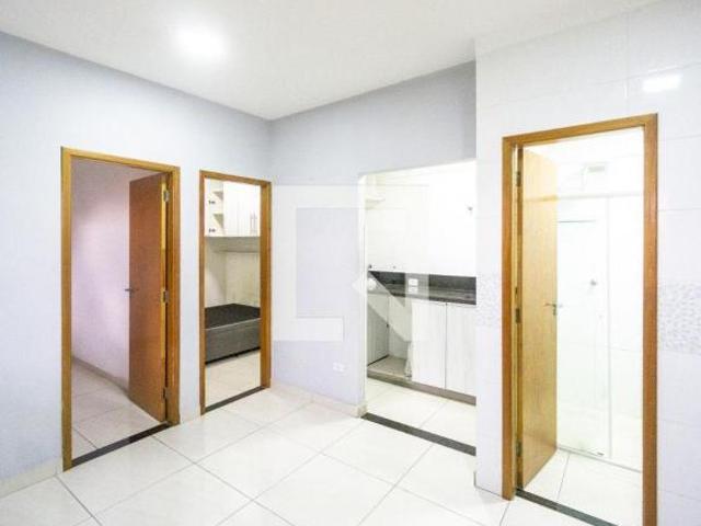 Apartamento à Venda Vila Carrão, 2 Quartos, 41 m2