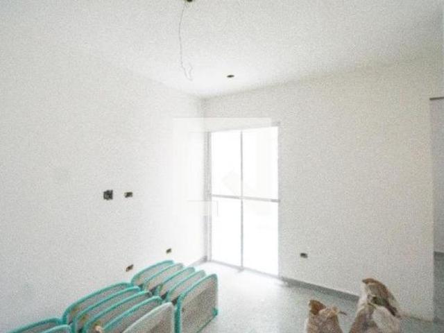 Apartamento à Venda Vila Carrão, 2 Quartos, 41 m² São Paulo