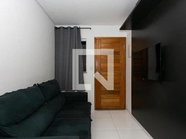 Apartamento à Venda Vila Carrão, 2 Quartos, 42 m2