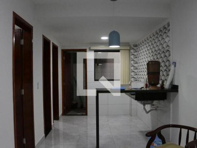 Apartamento à Venda Vila Carrão, 2 Quartos, 42 m2