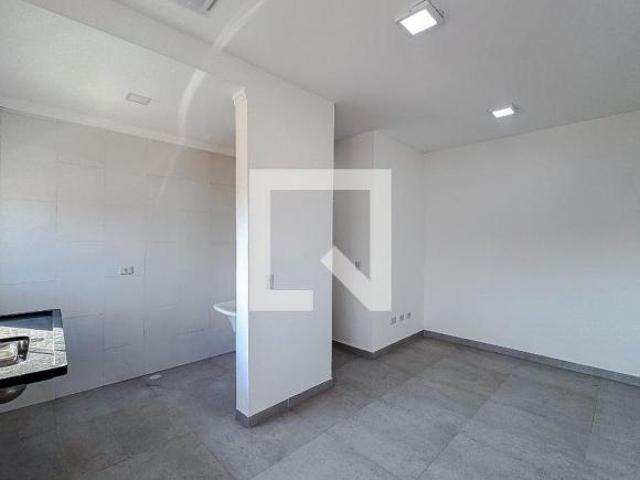 Apartamento à Venda Vila Carrão, 2 Quartos, 42 m2