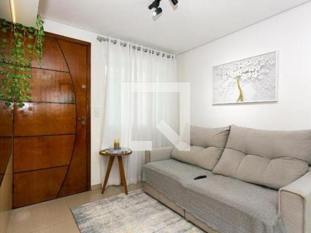 Apartamento à Venda Vila Carrão, 2 Quartos, 42 m2