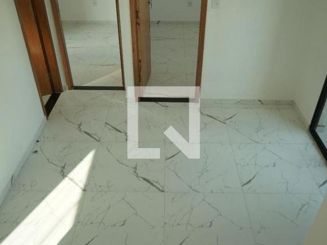 Apartamento à Venda Vila Carrão, 2 Quartos, 42 m2