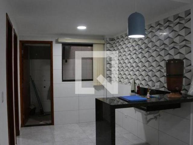 Apartamento à Venda Vila Carrão, 2 Quartos, 42 m² São Paulo