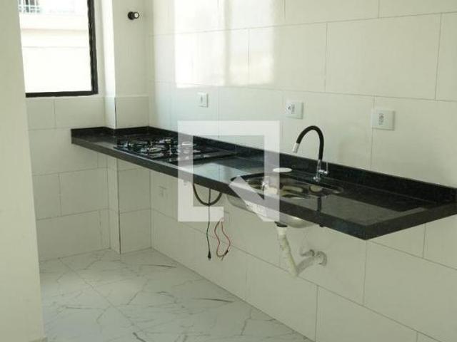 Apartamento à Venda Vila Carrão, 2 Quartos, 42 m² São Paulo