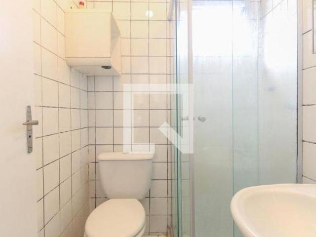 Apartamento à Venda Vila Carrão, 2 Quartos, 47 m2