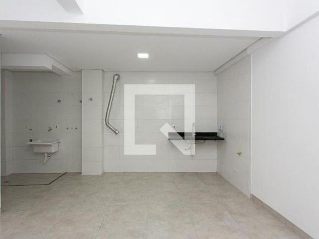 Apartamento à Venda Vila Carrão, 2 Quartos, 47 m2
