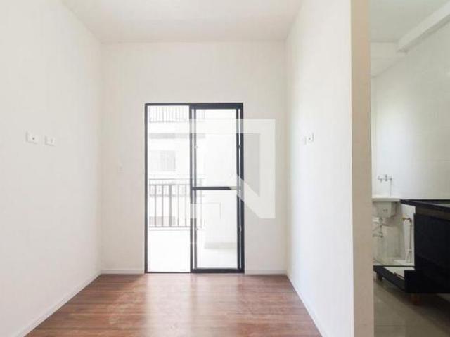 Apartamento à Venda Vila Carrão, 2 Quartos, 47 m2