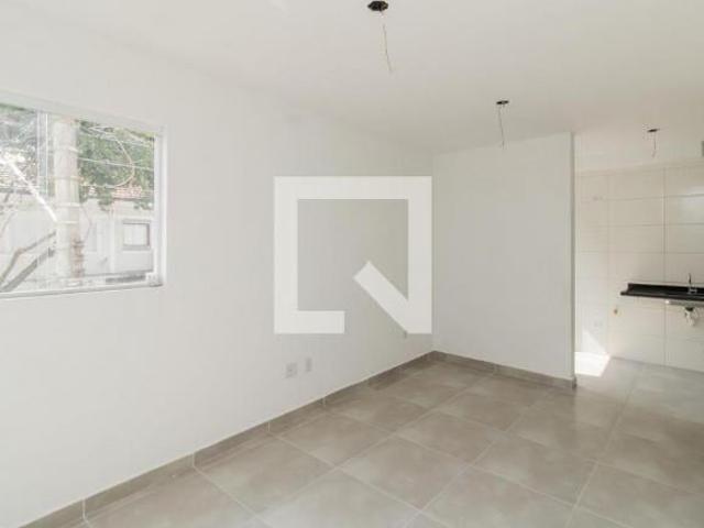 Apartamento à Venda Vila Carrão, 2 Quartos, 47 m2