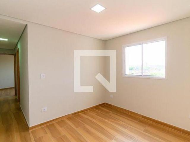 Apartamento à Venda Vila Carrão, 2 Quartos, 47 m2