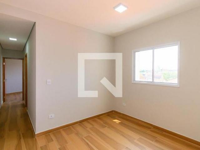 Apartamento à Venda Vila Carrão, 2 Quartos, 47 m2