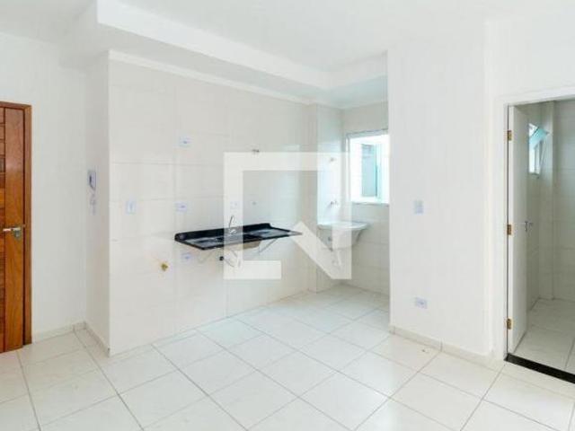 Apartamento à Venda Vila Carrão, 2 Quartos, 44 m2