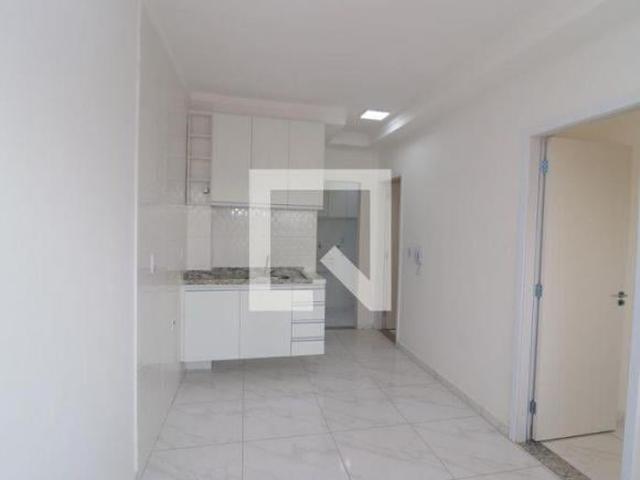 Apartamento à Venda Vila Carrão, 2 Quartos, 44 m2